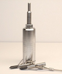 Alligator Hunting Equipment Products