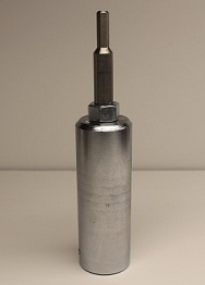 Alligator Hunting Equipment Products